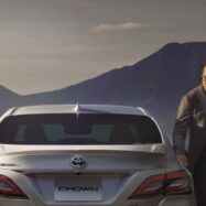 GR86 PERFORMANCE SOFTWAREで完成されたAT 特徴とZN6との違いやアダプティブ制御搭載車などについて詳しく解説 | Intelligence-Console