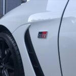 GR86 PERFORMANCE SOFTWAREで完成されたAT 特徴とZN6との違いやアダプティブ制御搭載車などについて詳しく解説 | Intelligence-Console