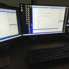 GR86 PERFORMANCE SOFTWAREで完成されたAT 特徴とZN6との違いやアダプティブ制御搭載車などについて詳しく解説 | Intelligence-Console