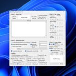 GR86 PERFORMANCE SOFTWAREで完成されたAT 特徴とZN6との違いやアダプティブ制御搭載車などについて詳しく解説 | Intelligence-Console
