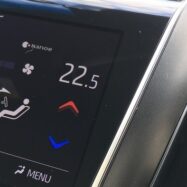 GR86 PERFORMANCE SOFTWAREで完成されたAT 特徴とZN6との違いやアダプティブ制御搭載車などについて詳しく解説 | Intelligence-Console