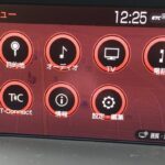 GR86 PERFORMANCE SOFTWAREで完成されたAT 特徴とZN6との違いやアダプティブ制御搭載車などについて詳しく解説 | Intelligence-Console